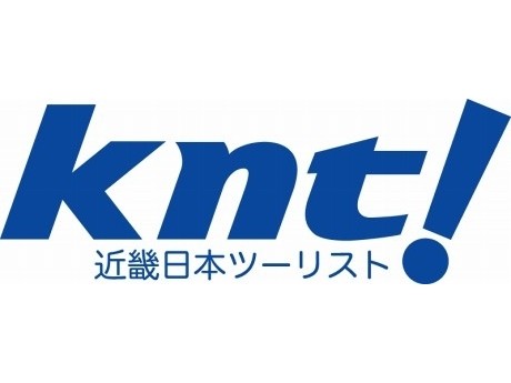 KNTが訪日旅行者向けにキャンペーンを実施 | インバウンドナビインバウンドナビ