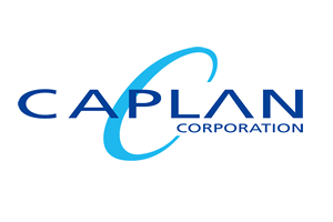 キャプランが訪日外国人接客の認定資格制度を4月より提供 | インバウンドナビインバウンドナビ