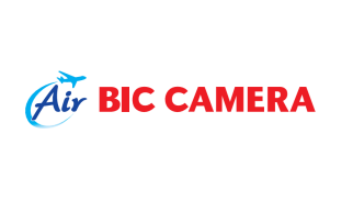 羽田空港国際線ターミナルにAir BIC CAMERAが誕生 | インバウンドナビインバウンドナビ