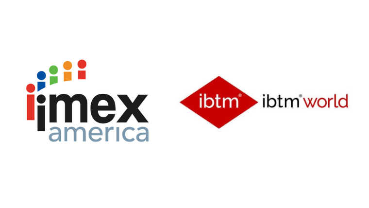 「IMEX America」と「IBTM world」への出店を発表 JNTO | インバウンドナビインバウンドナビ